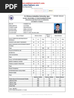 Lotto Format-Wps Office | PDF | Money