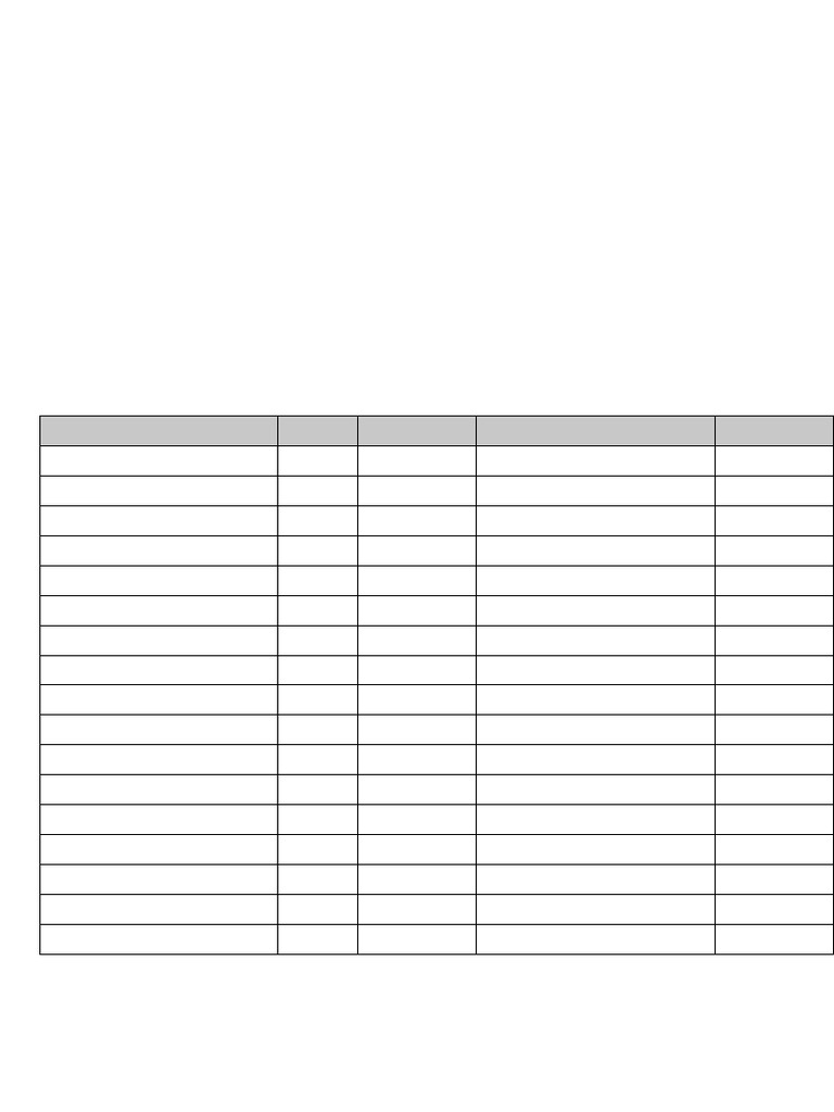 Consignment Journal Ledgers | PDF | Financial Accounting | Economies