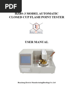 Standard 14 CFR Far 25.853 (Federal Aviation Regulation) | PDF ...