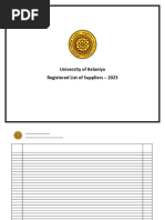 50 Bedded Hospital Design - Areas | PDF | Hospital | Patient