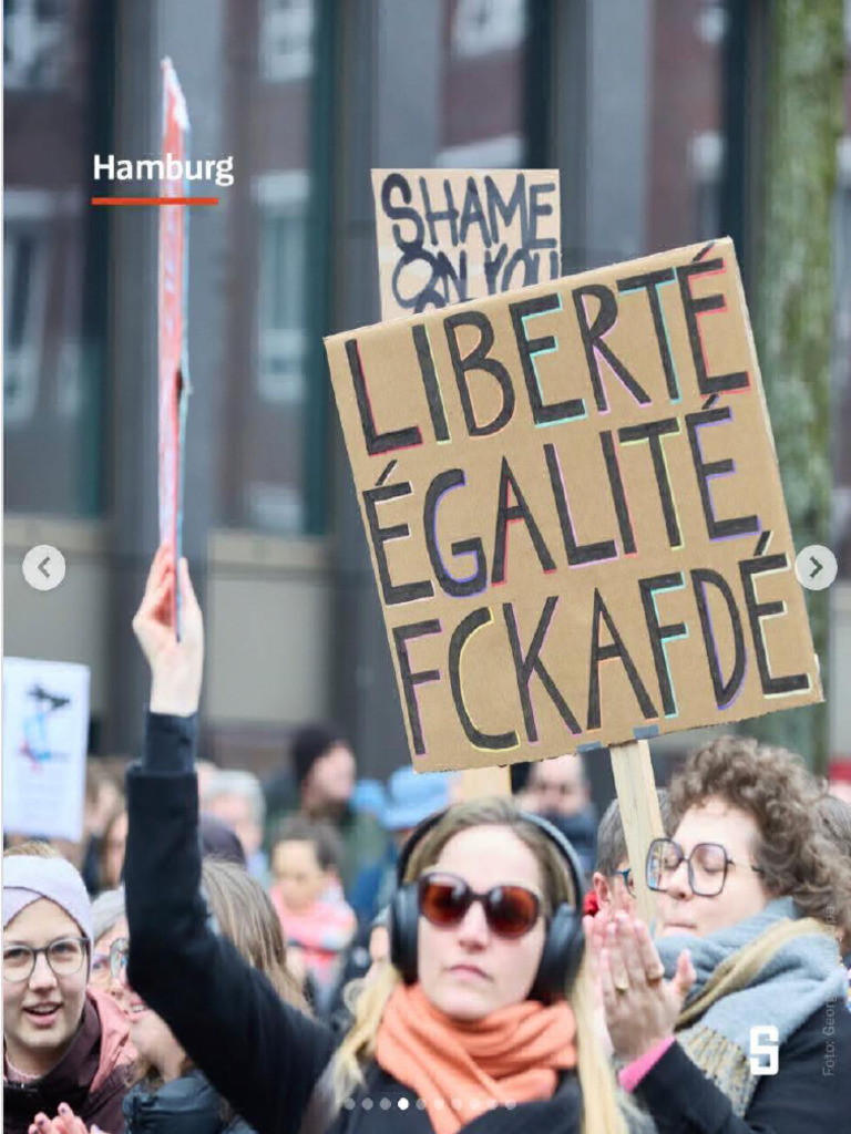 Wahl | PDF