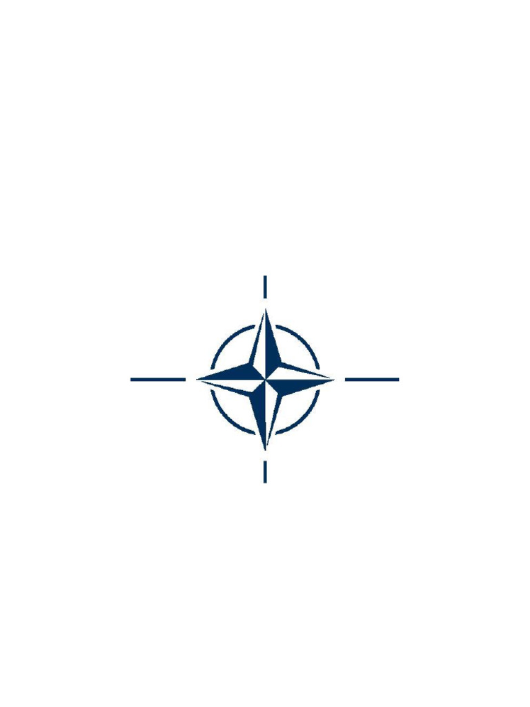 Nato Standard ATP-3.3.4.5: Air-To-Air (Aerial) Refuelling Equipment ...