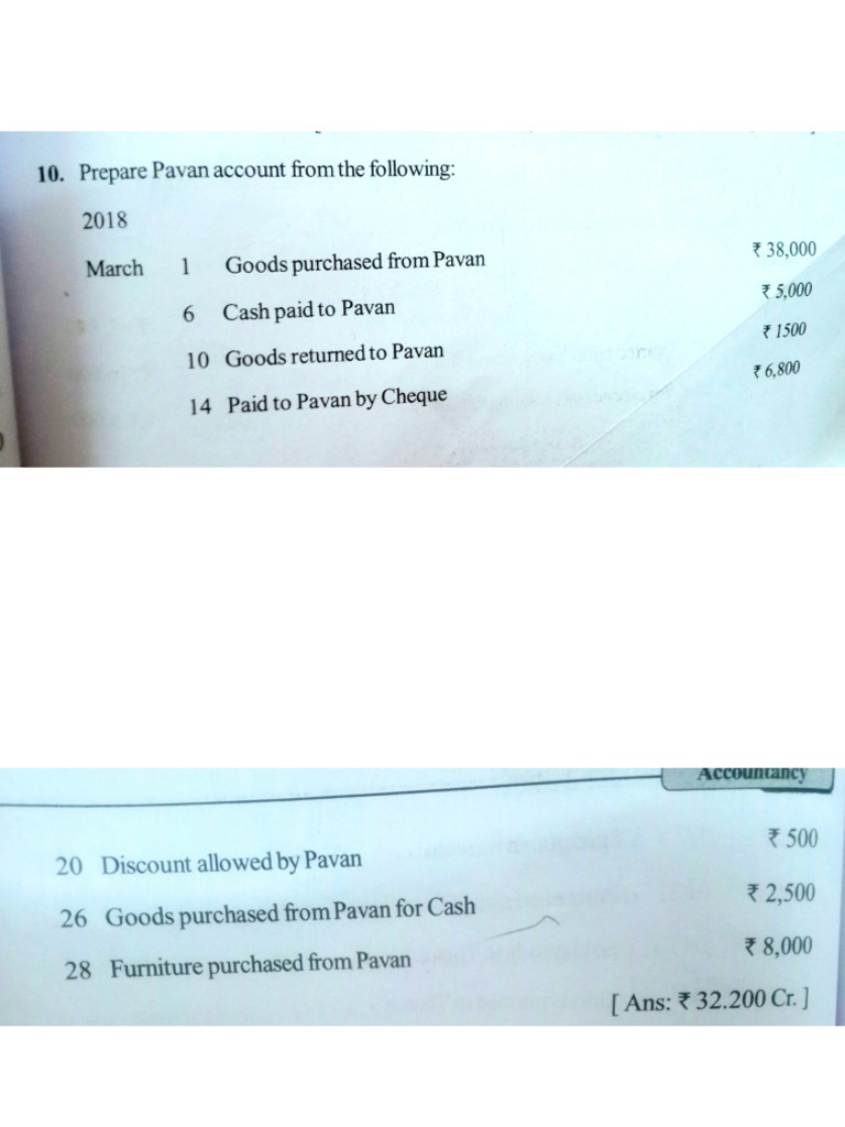 Revision problems of JR (CEC) | PDF