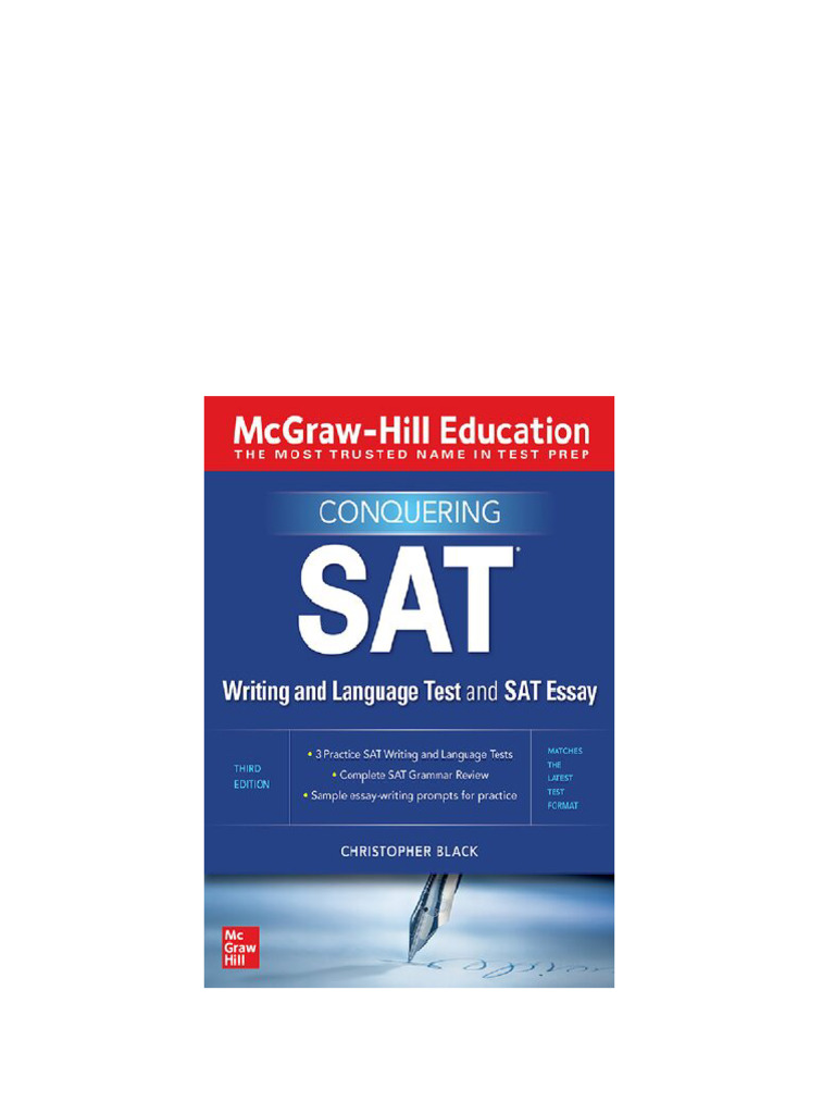 41950 | PDF | Sat | Verb