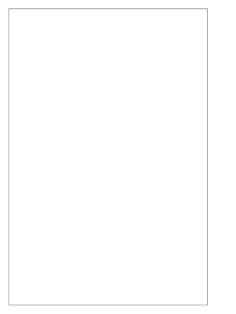 Synopsis CPP Kisanology | PDF | Agriculture | Crops