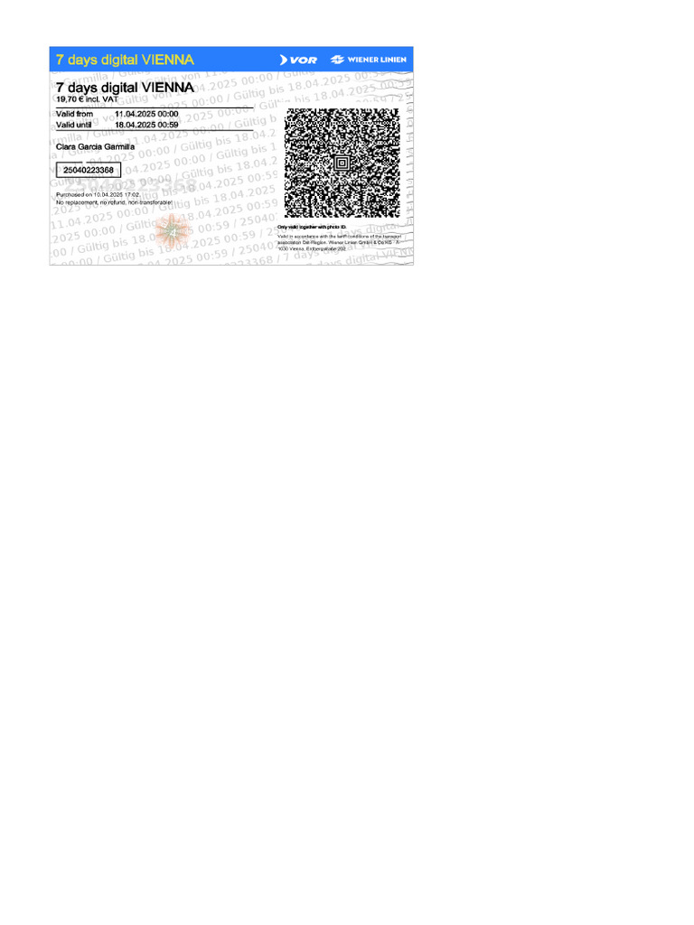 prod_958435cc-b441-40ef-966b-31ea1477a47b | PDF