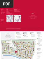 PSPC Listing | PDF | Service Companies | Manufacturing And Engineering