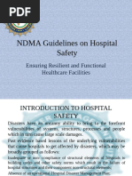 Guidelines For DHIS | PDF | Computing