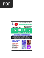 Textbook of Medical Laboratory Technology by Praful b Godkar and ...