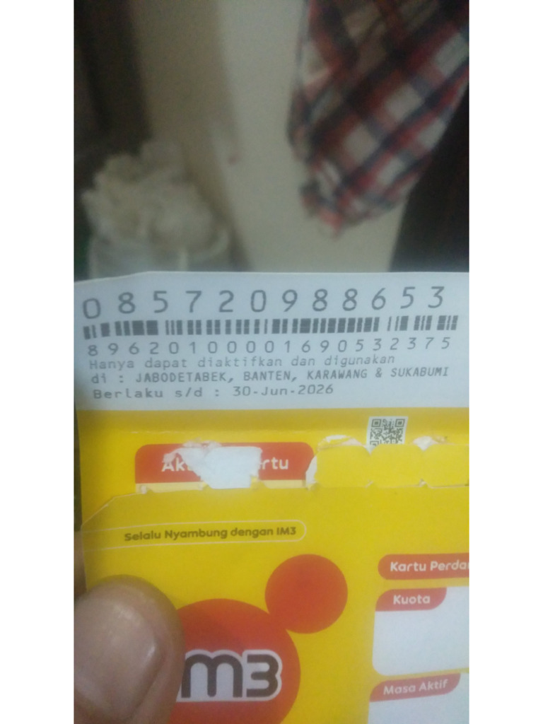 WPS Office Scan 20250411 184804 | PDF