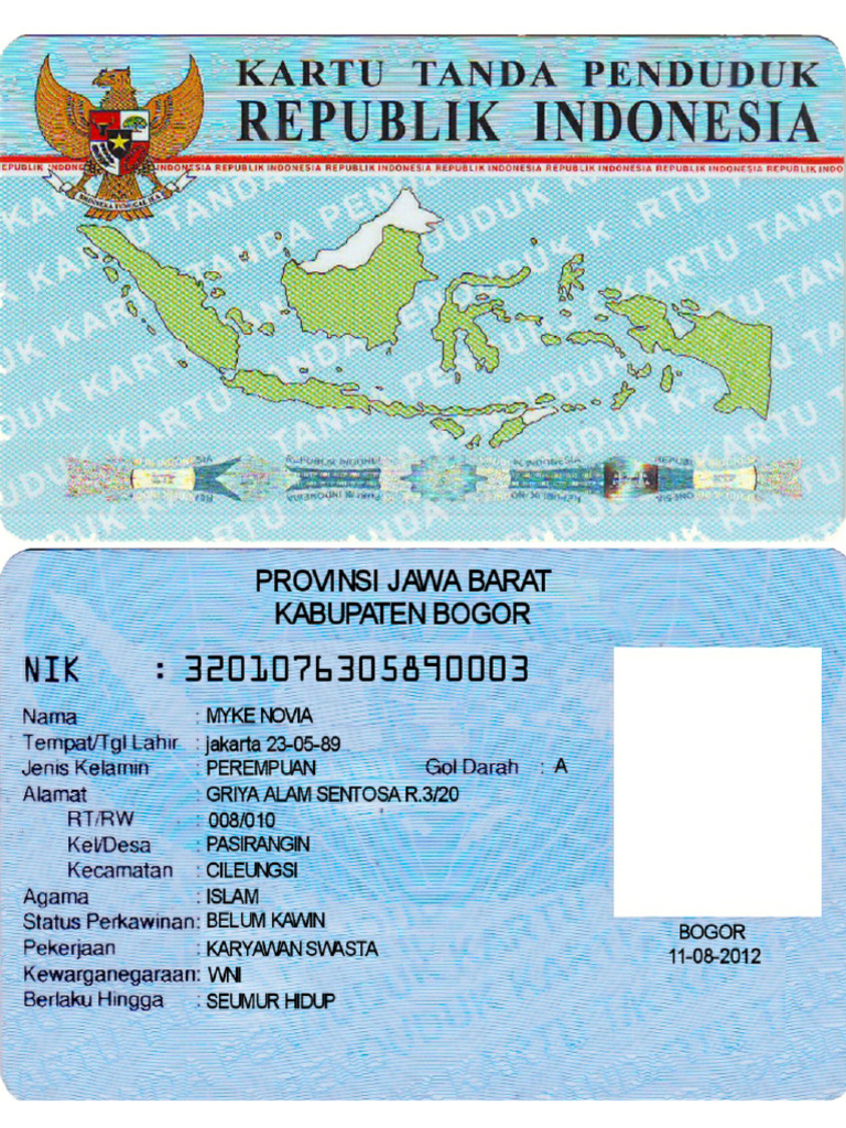 WPS Office Scan 20250411 184646 | PDF