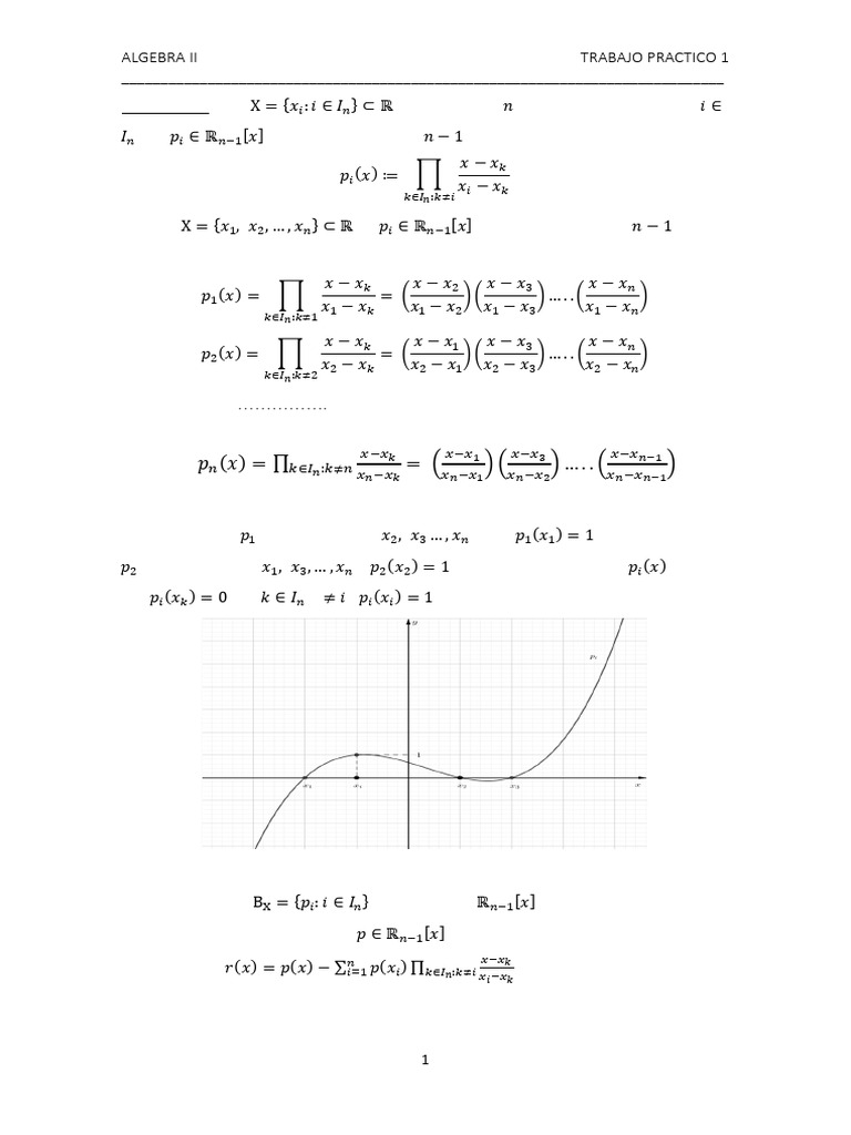 Ejercicio 27 | PDF | Número Real | Base (álgebra lineal)