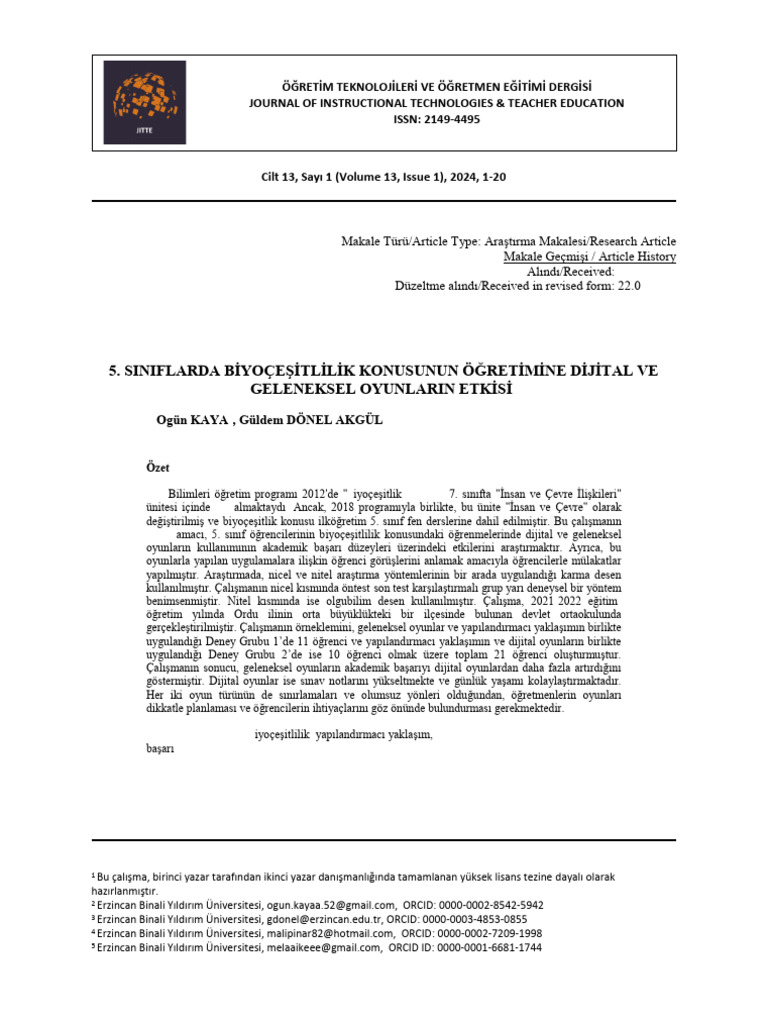 10 51960-Jitte 1389582-3531994 | PDF