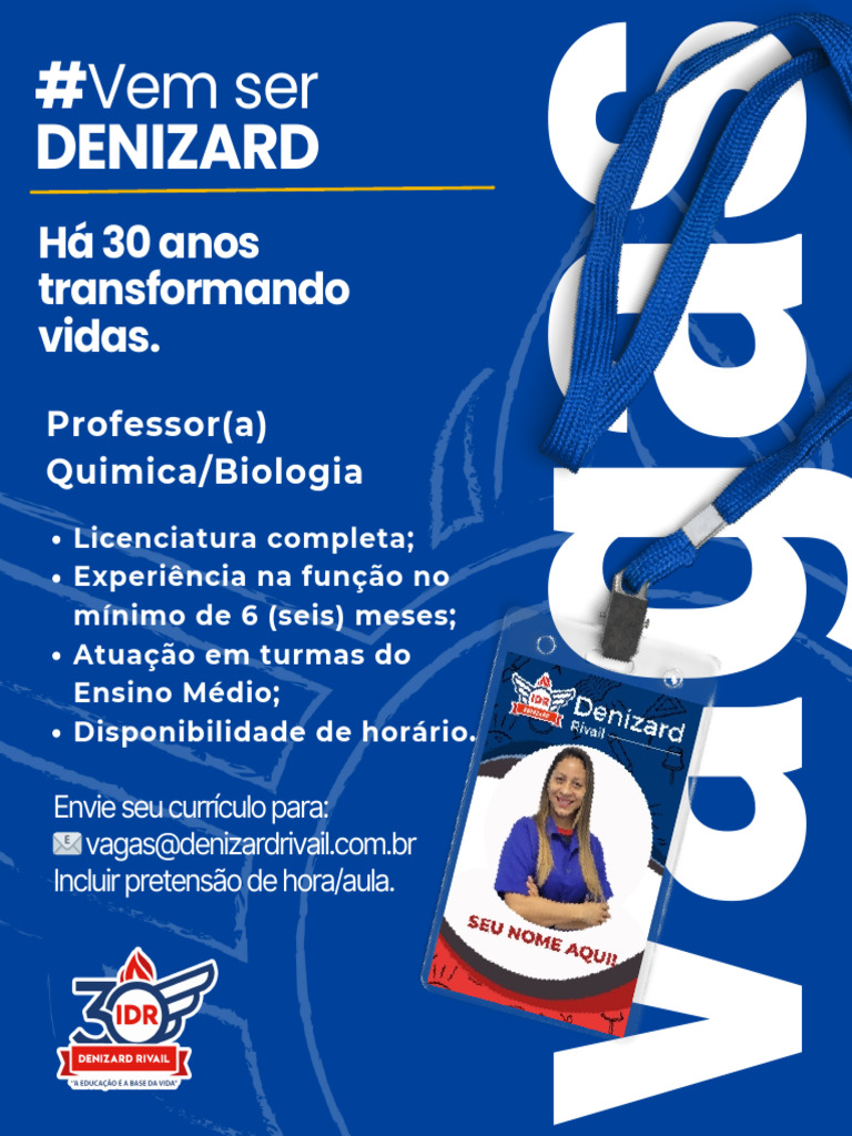 Denizard 2025 1733844980 | PDF