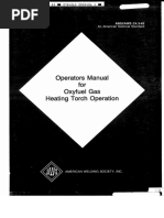 NEMA ICS 2 Industrial Controls and Systems Controllers | PDF