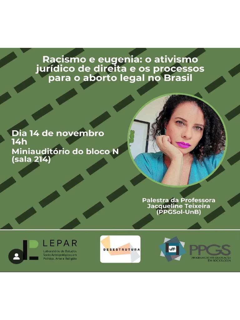 M&TP Aula 7 Aberta | PDF