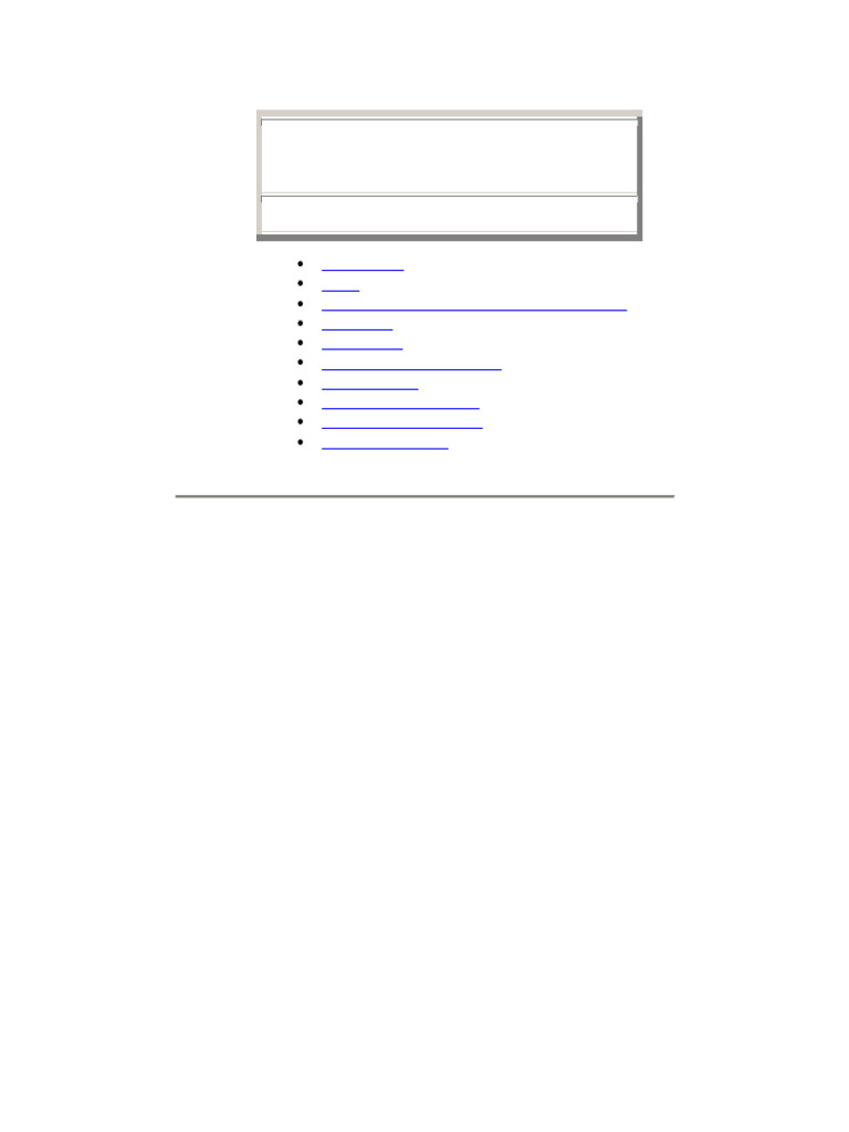 Hopsicker, Daniel - The Secret Heartbeat of America | PDF | Smuggling