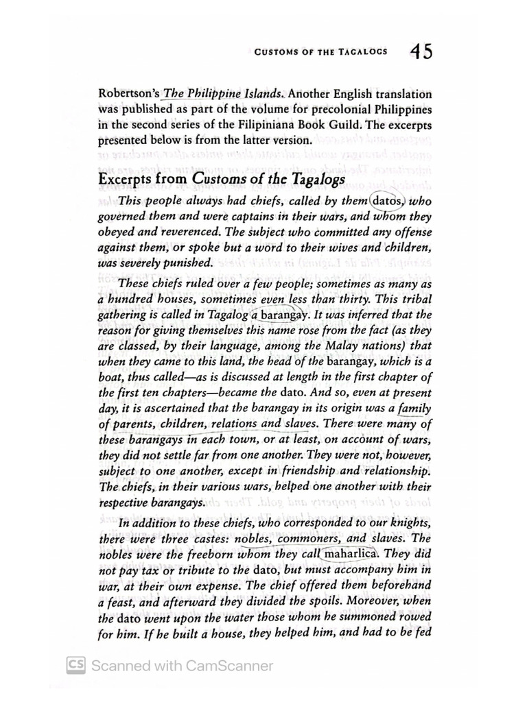 Customs-of-the-Tagalog.pdf (17.6 x 25 cm) | PDF