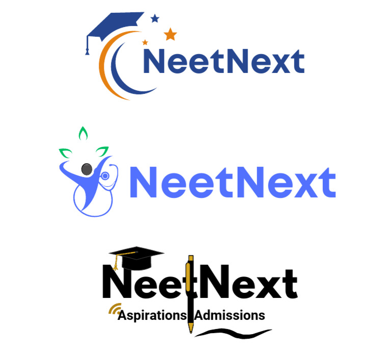 Blue and Orange Modern University Logo | PDF