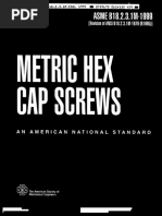 NEMA ICS 2 Industrial Controls and Systems Controllers | PDF