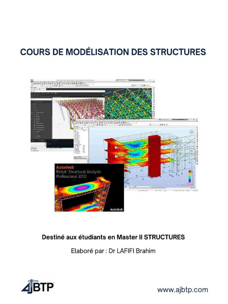 Modelisation Et Interpretation Des Resultats Avec RSA | PDF