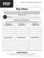 Visualizing Lesson - Salamander Room | PDF | Cognitive Science | Cognition