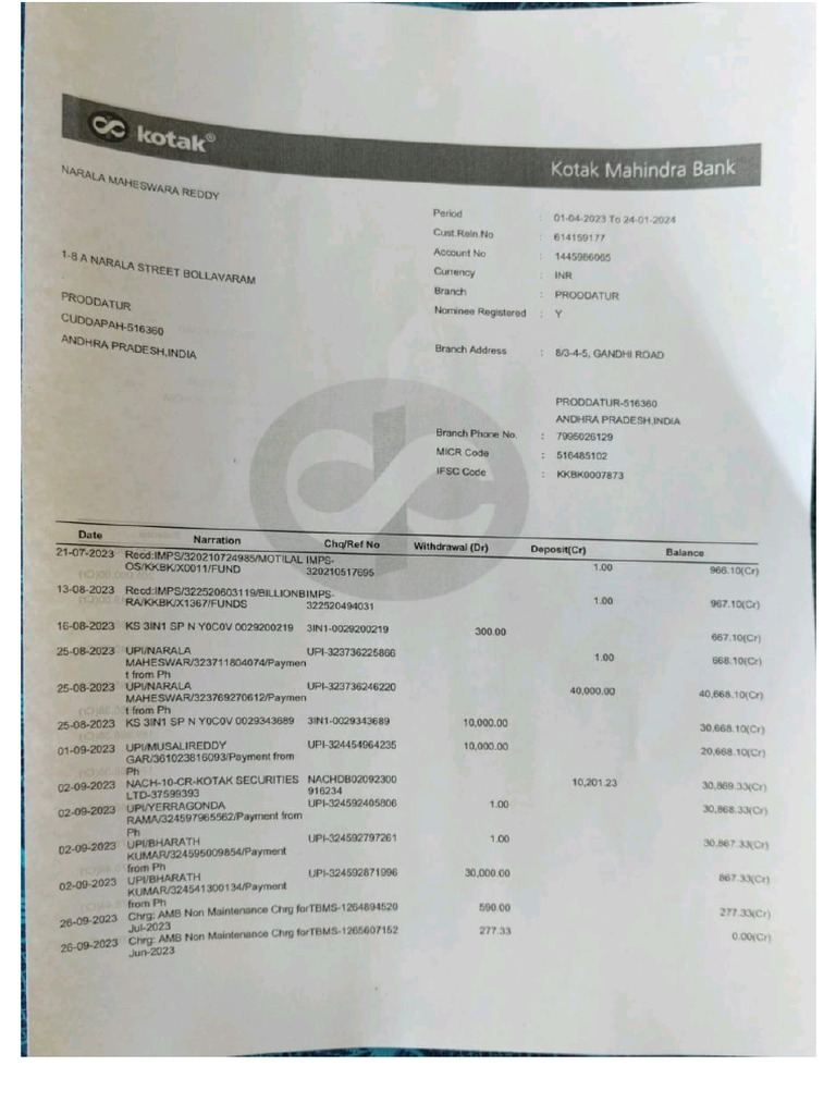 narala pdf_240202_125853 | PDF