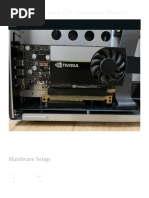 Untitled0.ipynb - Colab | PDF | Computer Hardware | Computer Architecture