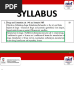 ASEAN Variation Guideline For Pharmaceutical Products - Final Adopted ...