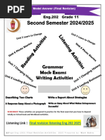 4R Principle PDF | PDF | Reuse | Waste