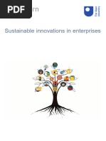 UKRI Brand Guidelines - Feb24 | PDF | Logos | Brand