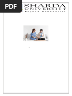 Document VIT Code of Conduct | PDF | Teachers | Learning