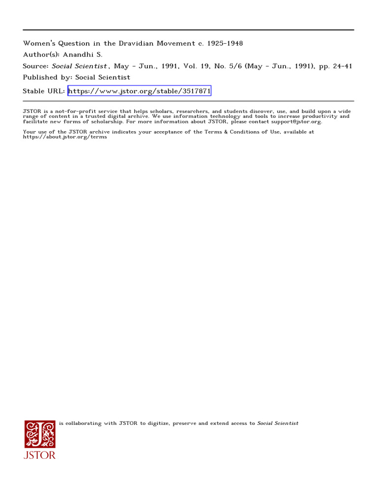 Charu Gupta (Ed.) - Gendering Colonial India - Reforms, Print, Caste ...