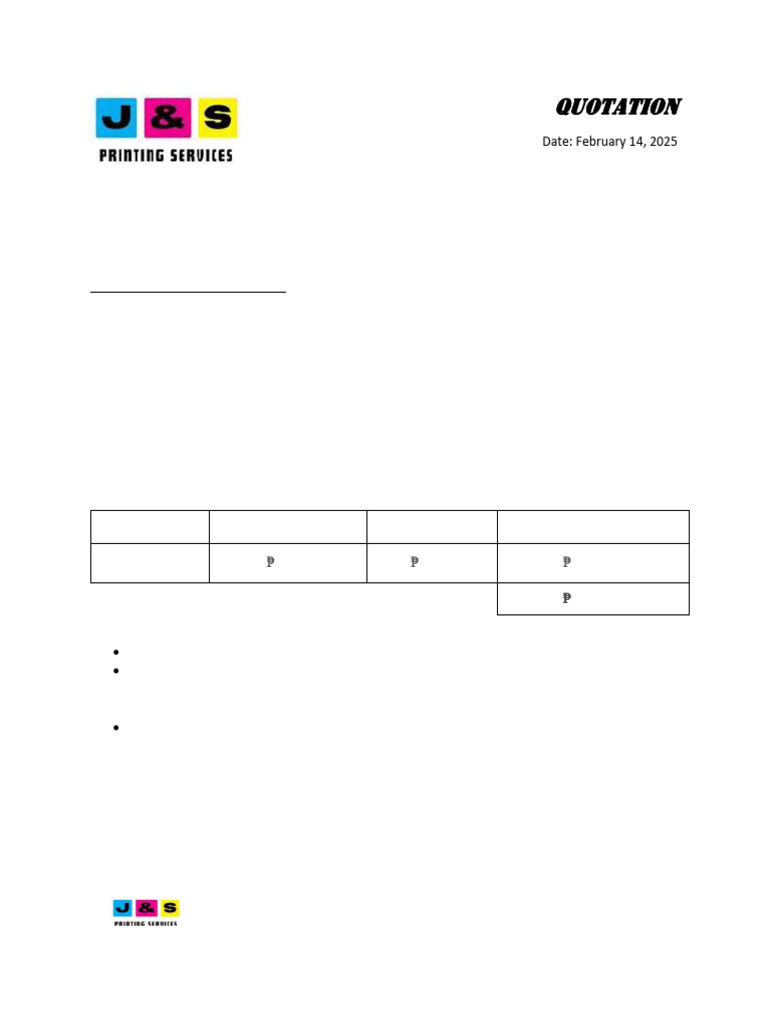 TRIFOLD-BROCHURE-QUOTATION | PDF