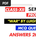 Surveying Hand Signals | PDF