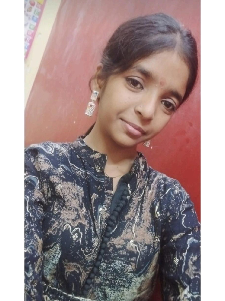 Imp 2 - Recover | PDF