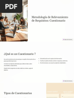 Medidores A3r Elster Guia de Estudio | PDF | Transformador | Corriente ...