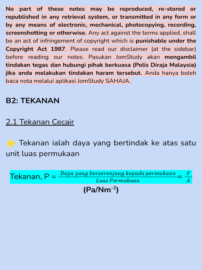 T5B2 | PDF