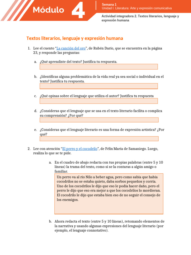 M04 S1 Ai2 Word | PDF