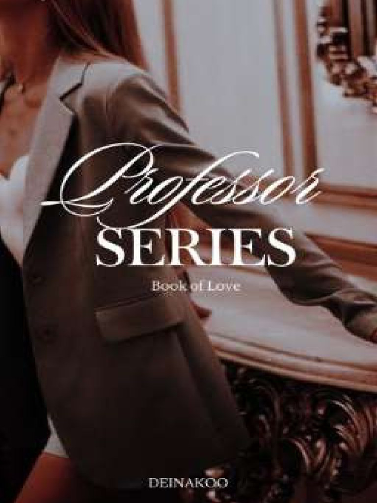 professor-series_355361891 | PDF