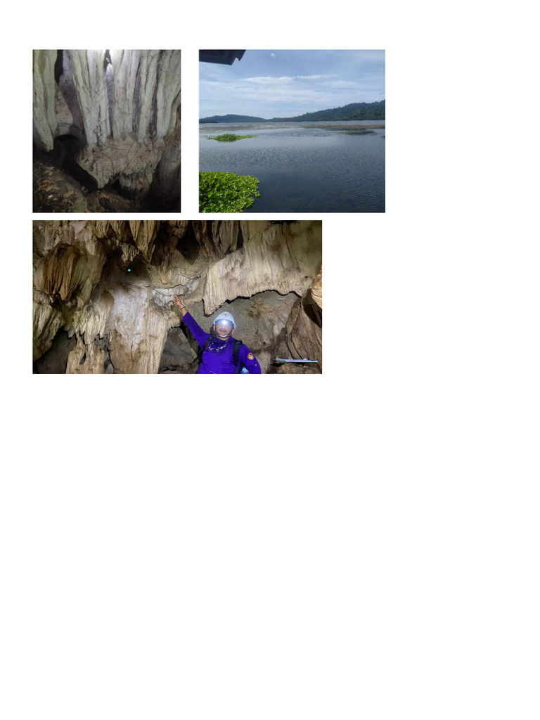 dokumentasi baso | PDF