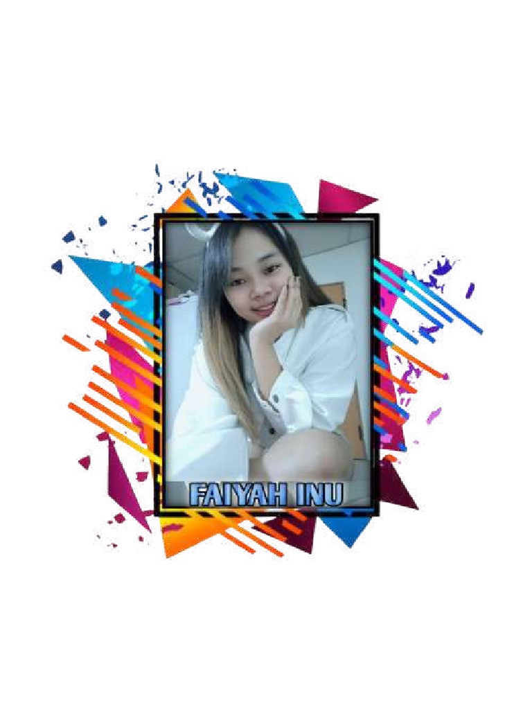 20250129_190329-removebg-preview | PDF