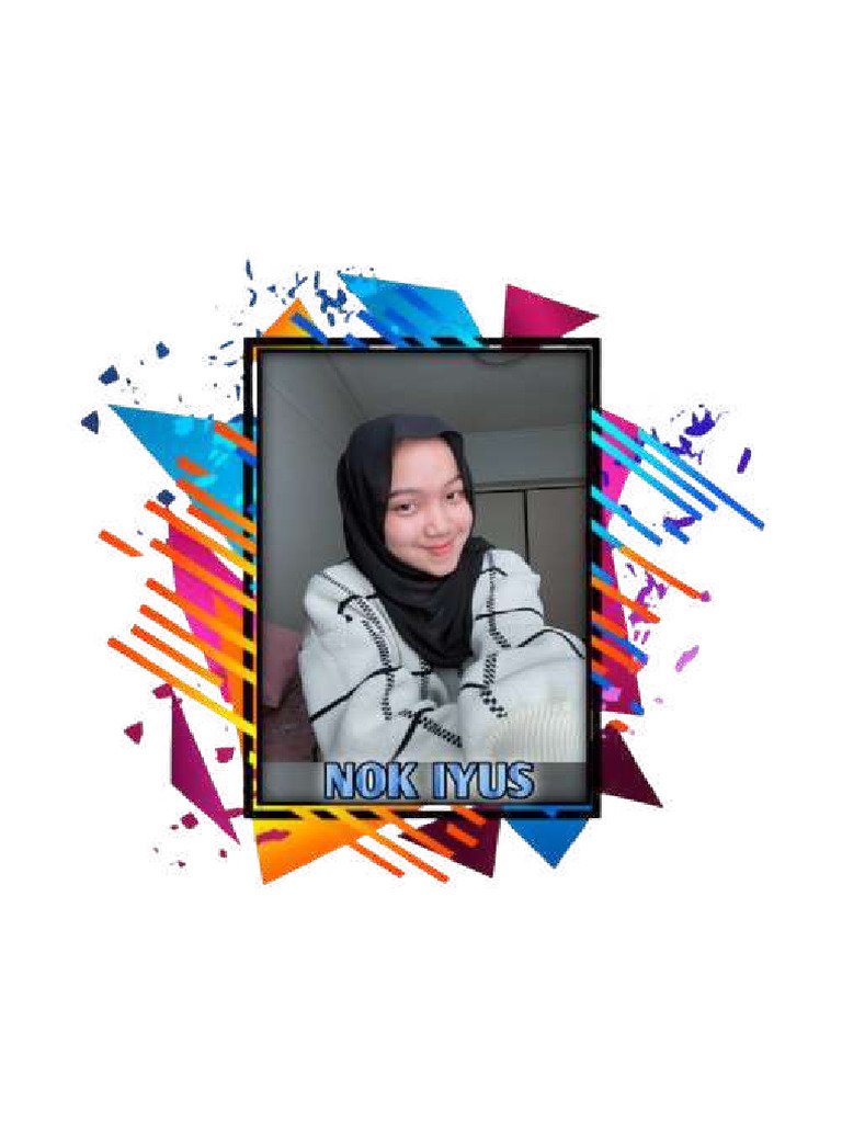 Removebg Preview | PDF