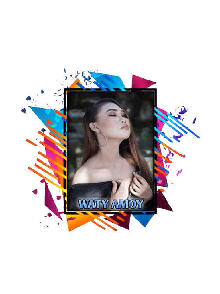 Removebg Preview | PDF