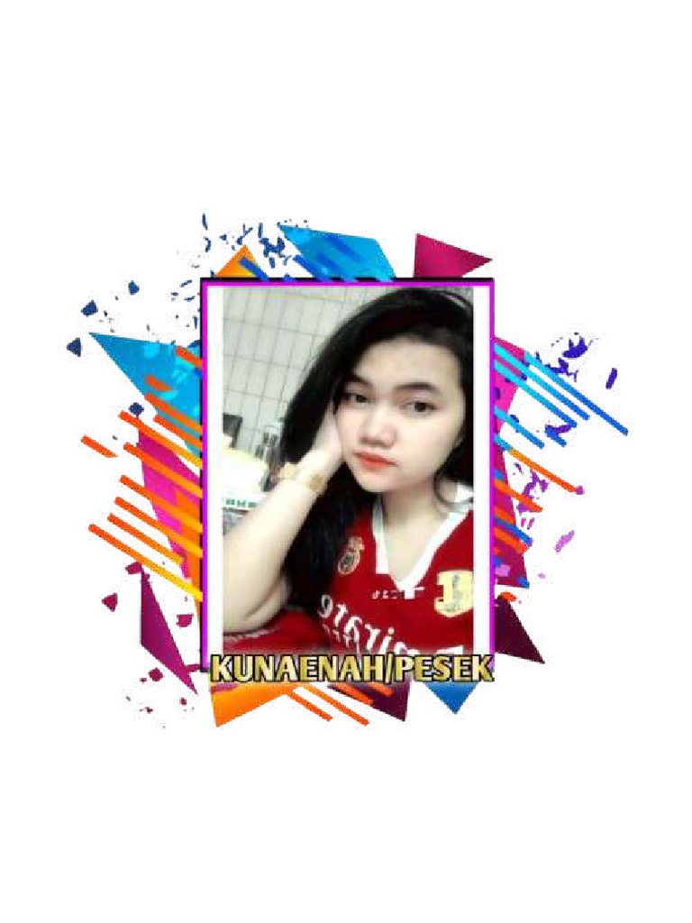 Removebg Preview | PDF