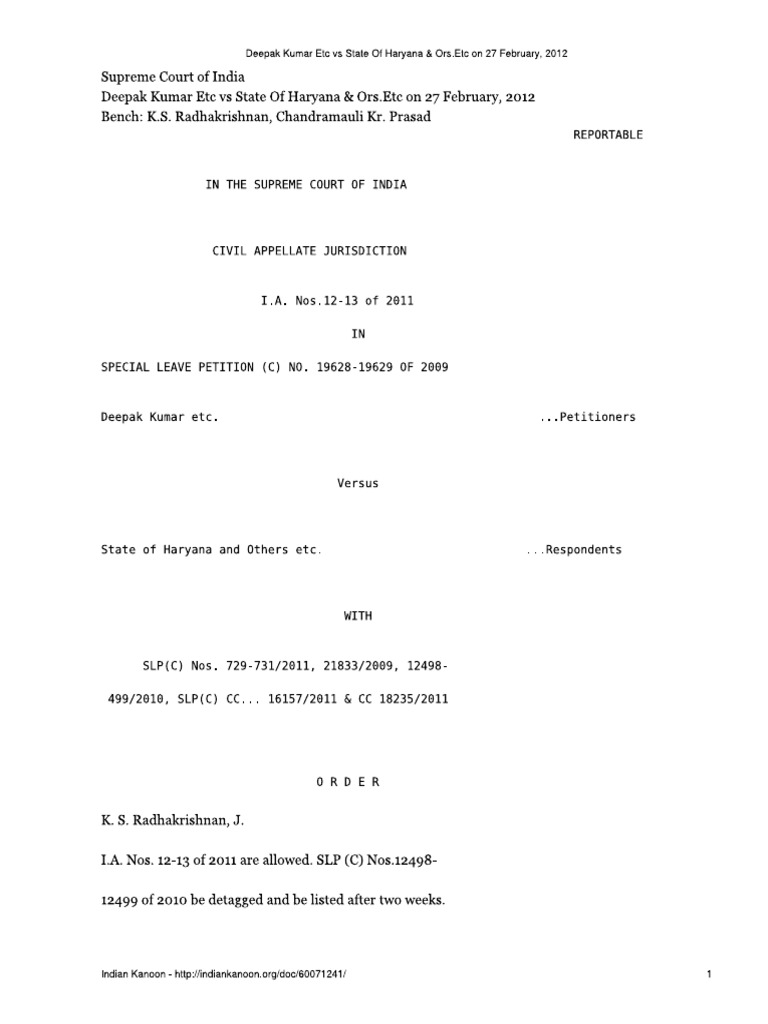 Document Analysis and Data Processing | PDF