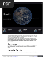 GC Leong Geography | PDF