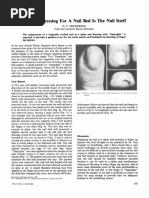 Ethicon Suture Guide for Surgeons | PDF | Surgical Suture | Wound