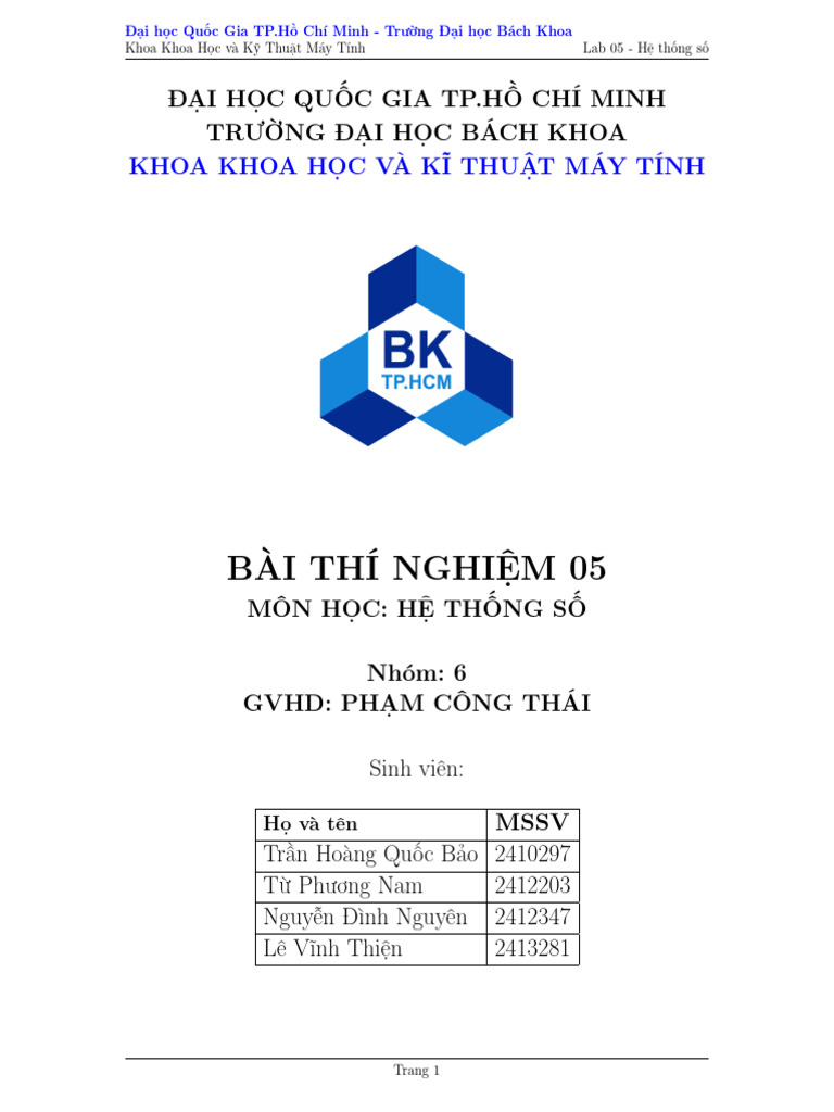 (Lab05) (2413281) . | PDF