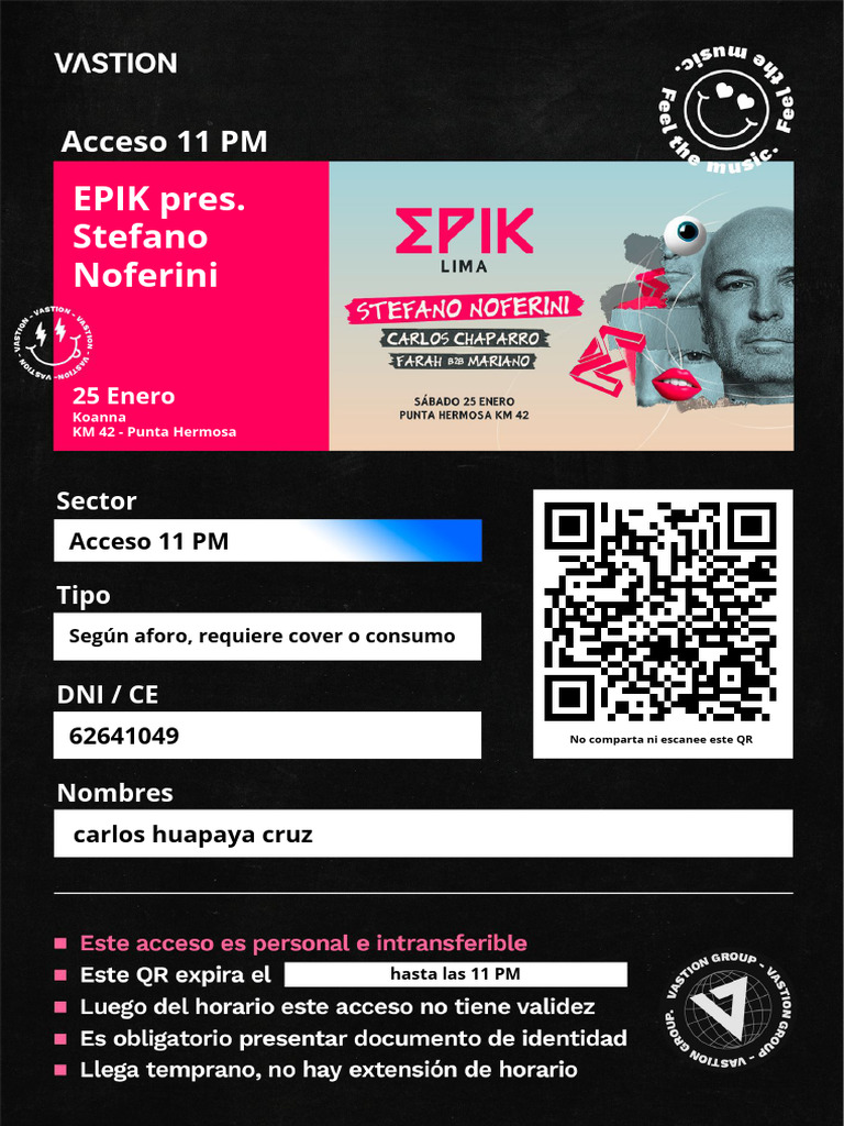 EPIK-SUMMER-UNYVM-1-pdf | PDF